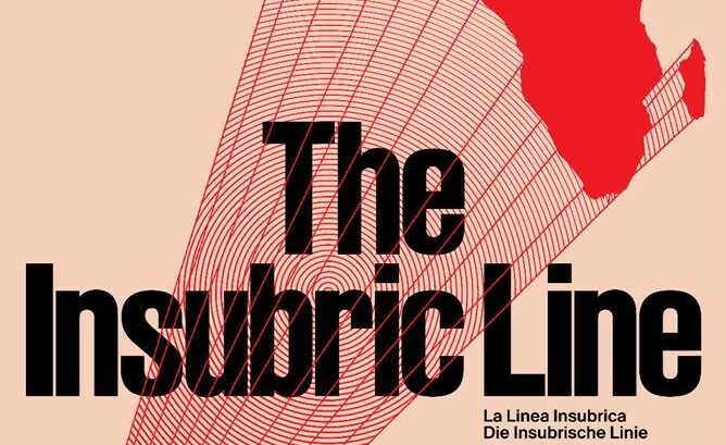 MERANO ARTE: Inaugurazione della mostra”La linea insubrica” 01.06.2024 ...